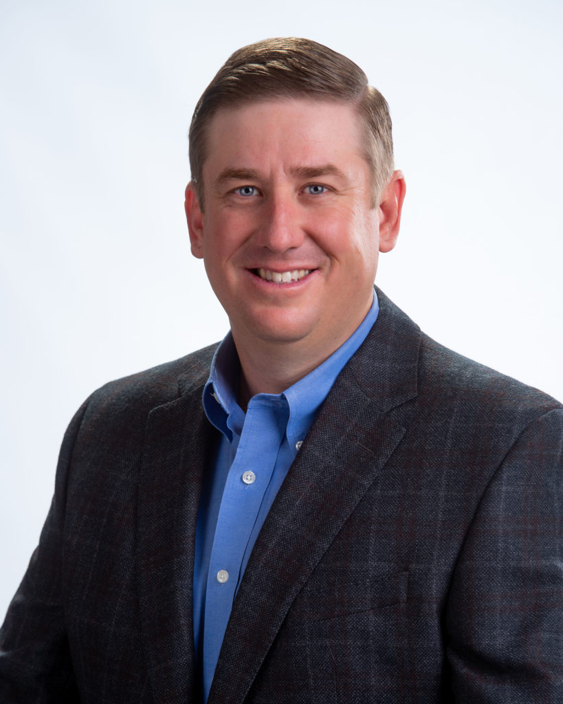 Admin | Premier Farm Credit