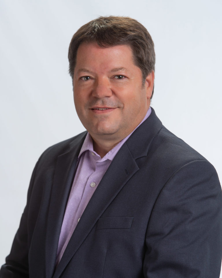 Admin | Premier Farm Credit