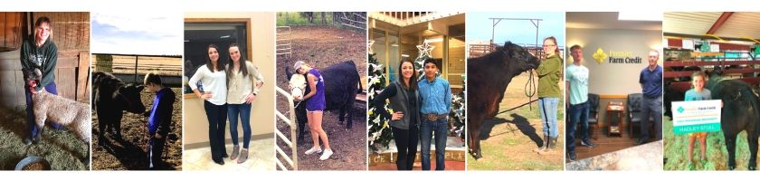 GRO Program | Premier Farm Credit