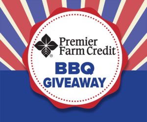 Premier Farm Credit