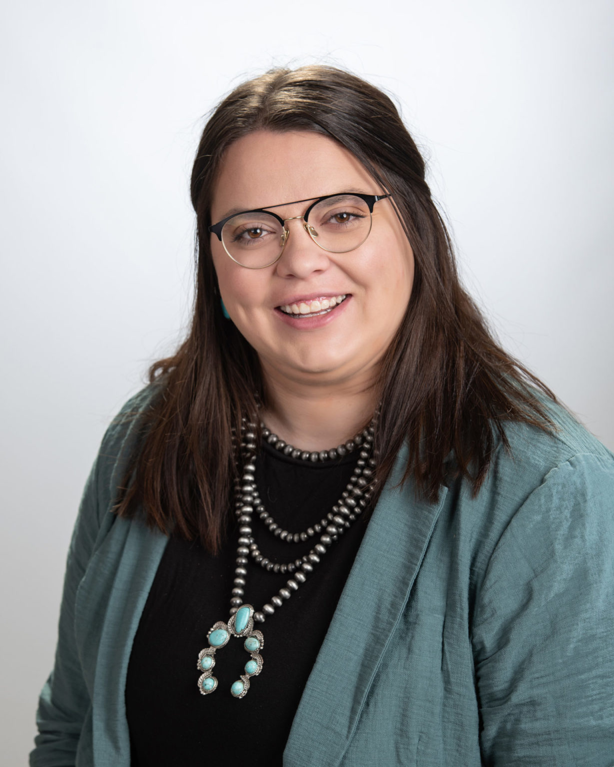 Yuma | Premier Farm Credit