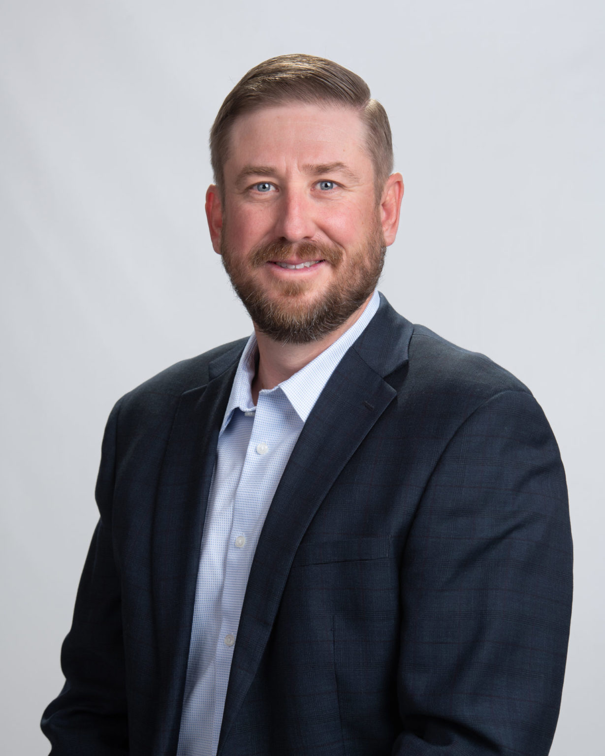 Admin | Premier Farm Credit