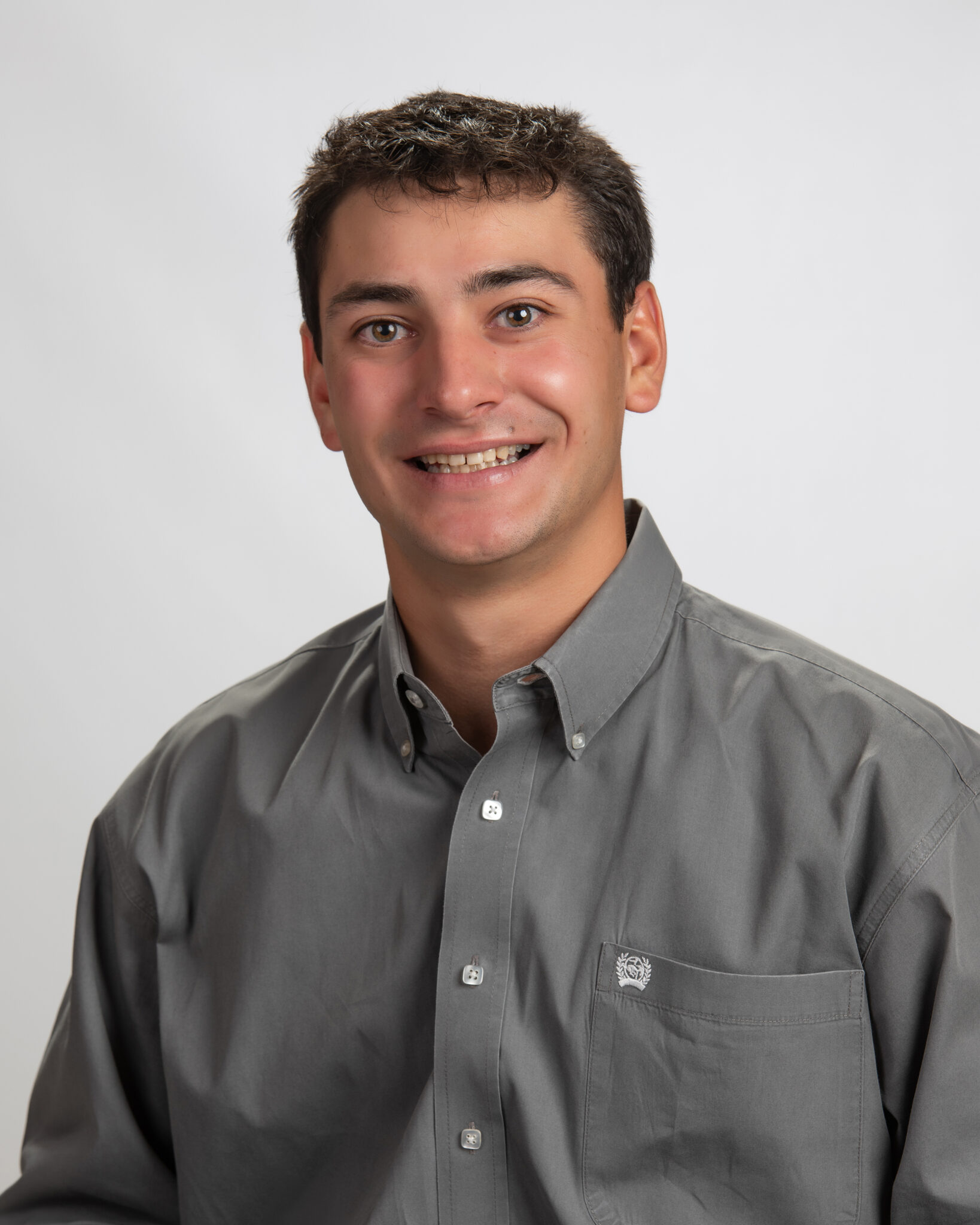 Fort Morgan | Premier Farm Credit